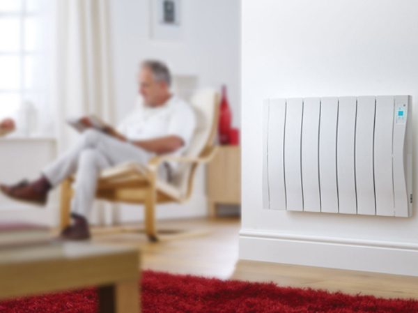 How Much Does Boiler Installation And Replacement Cost? - Raven ... How Much Does Boiler Installation And Replacement Cost? - Raven ...